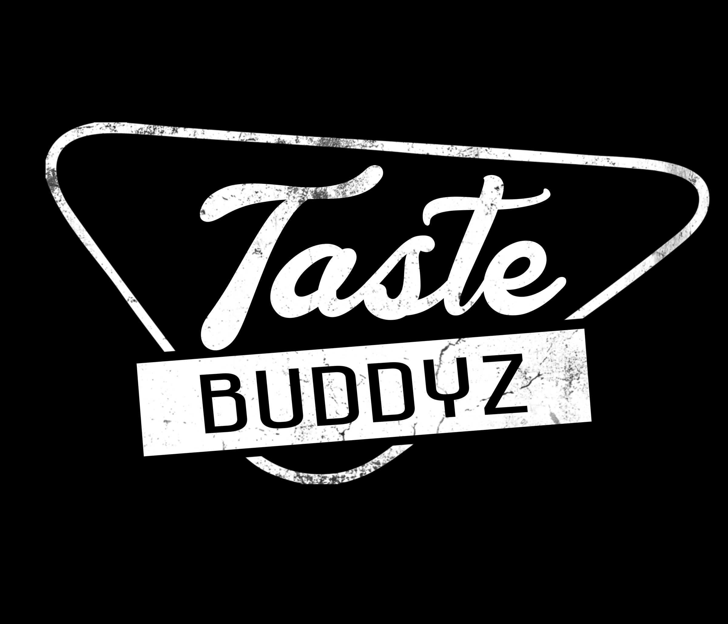 Home | Taste Buddyz